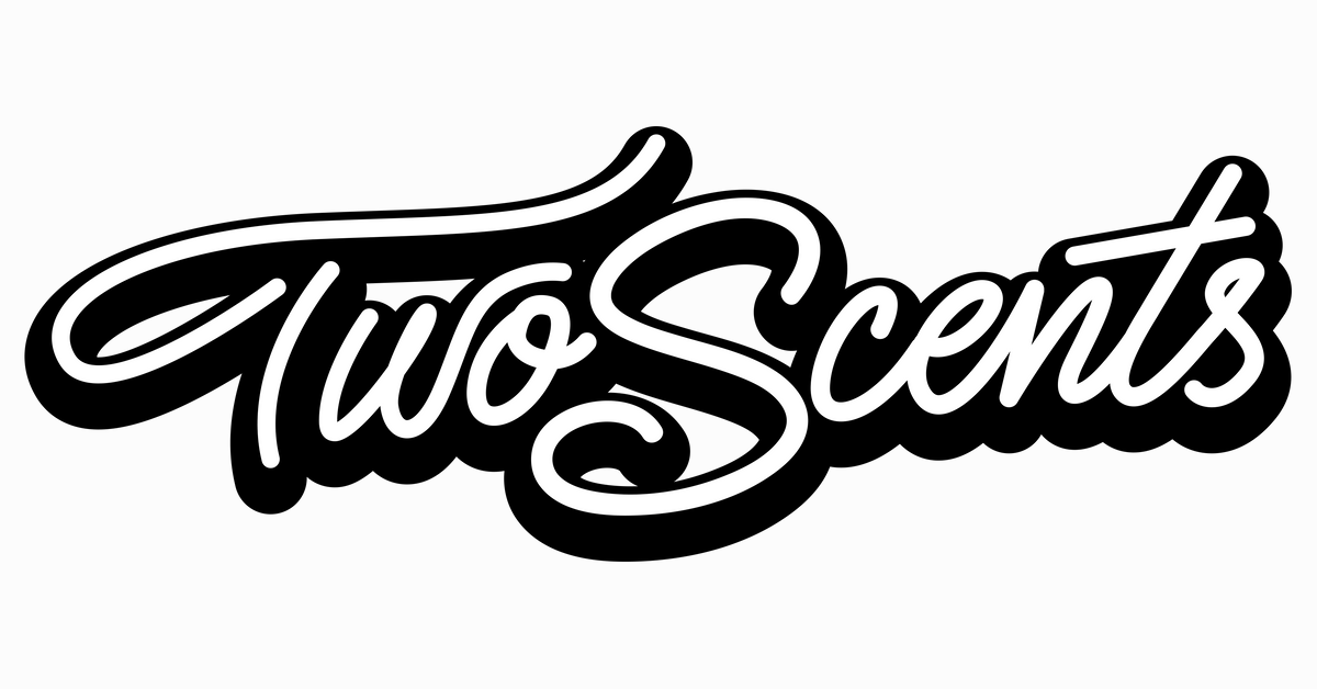 Two Scents Car Air Fresheners – Two Scents Air Fresheners