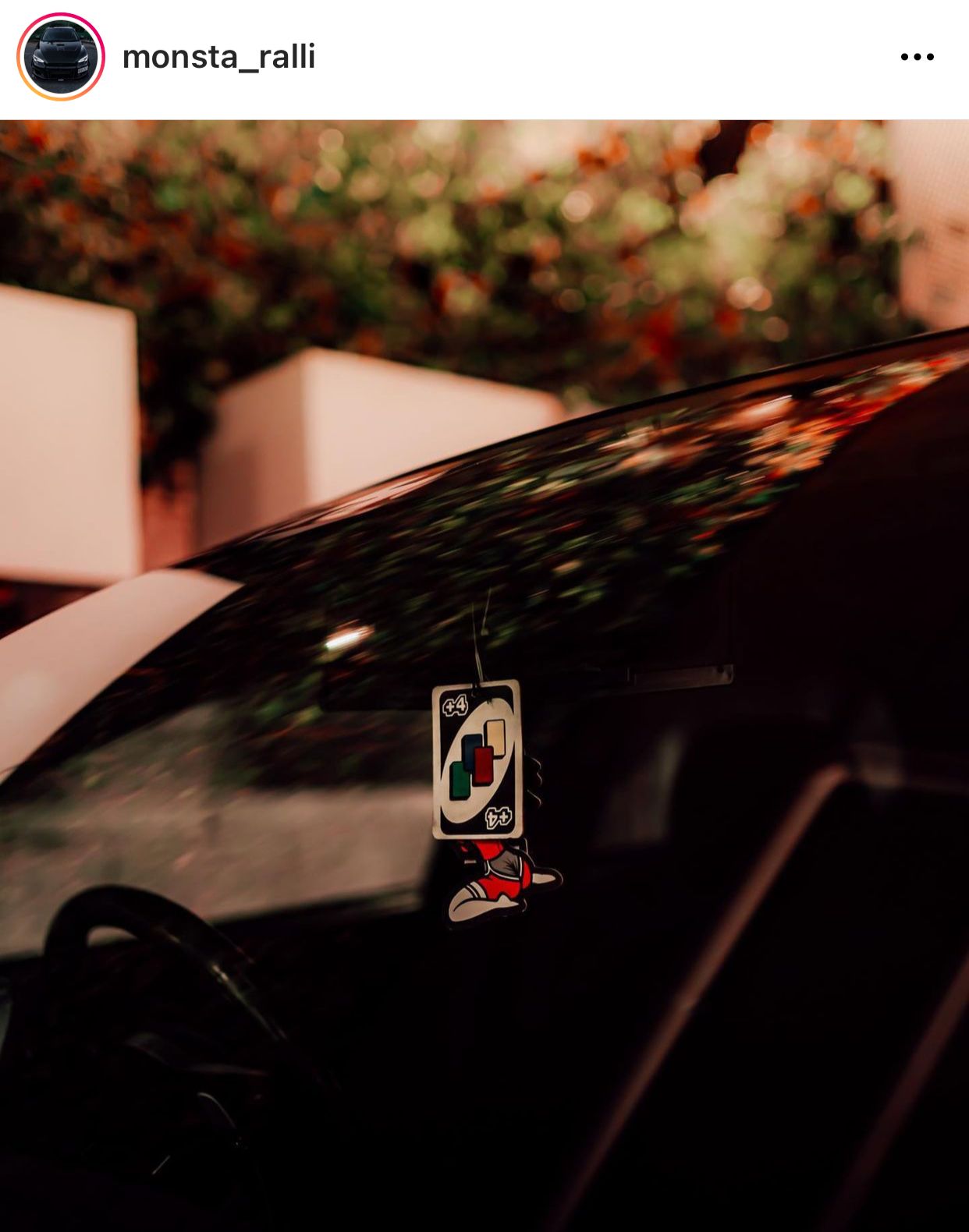 Two Scents Car Air Fresheners – Two Scents Air Fresheners